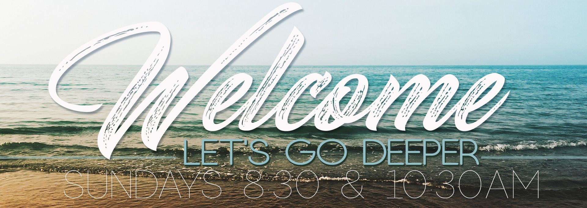 Home - Peoples Church